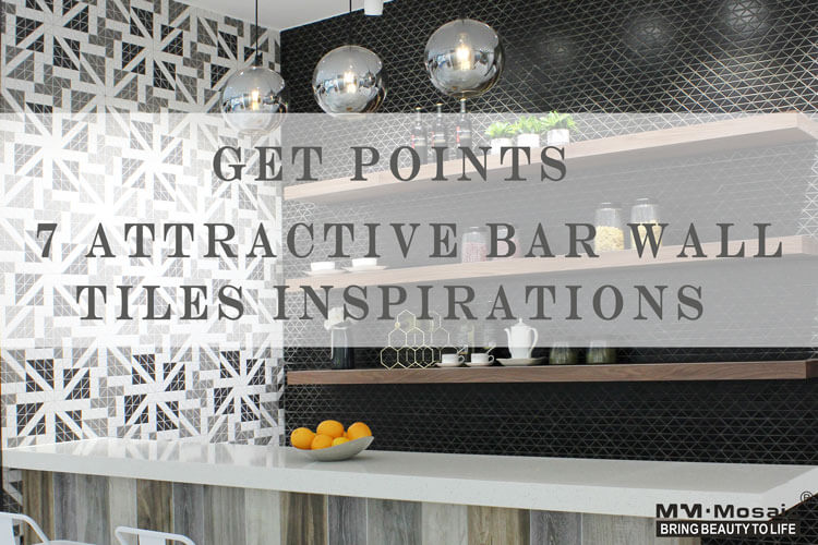 High Quality Mosaic Tiles For Sale