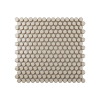 Ceramic/Porcelain Mosaic, Ceramic mosaic tile, Porcelain mosaic tile ...