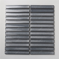 Strips, Mosaic tile strips, Strip mosaic, Strip tile | MM-Mosaic