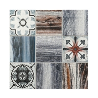 Printing, Ceramic mosaic tile, Inkjet Mosaic tile, Digital Mosaic Tile ...