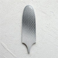 Irregular Tile, irregular tile, irregular tile backsplash, irregular ...