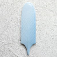 Irregular Tile, irregular tile, irregular tile backsplash, irregular ...