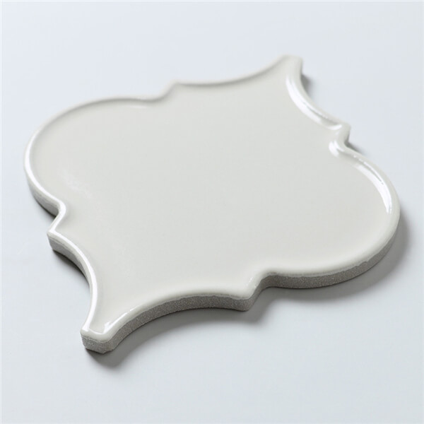 Moroccan Lantern Tile China Lantern Shaped Mosaic Tile Suppliers