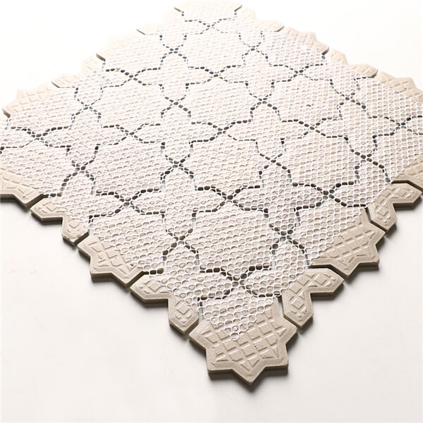 2019 new release glitter glossy classic blue and white star cross ...