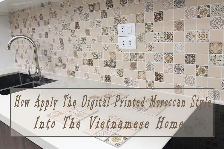 High Quality Mosaic Tiles For Sale