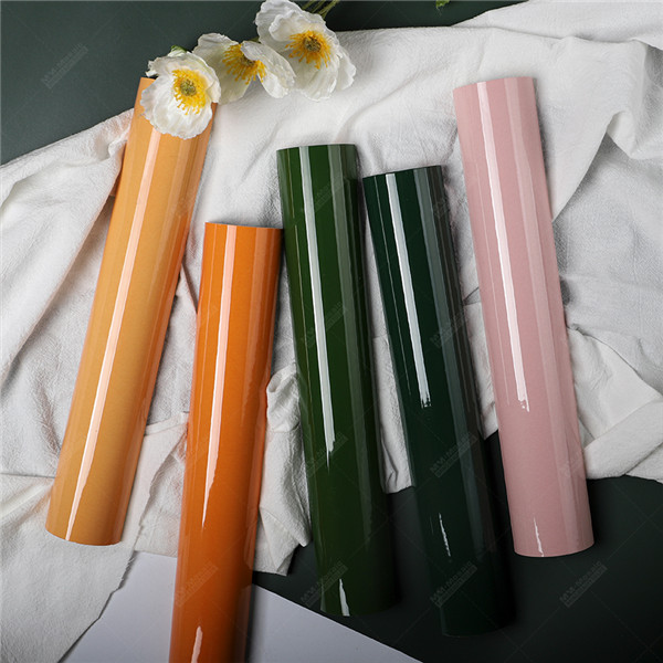 Foshan Wholesale Bamboo Design Glossy Ceramic 3d Green Tiles for Wall ...