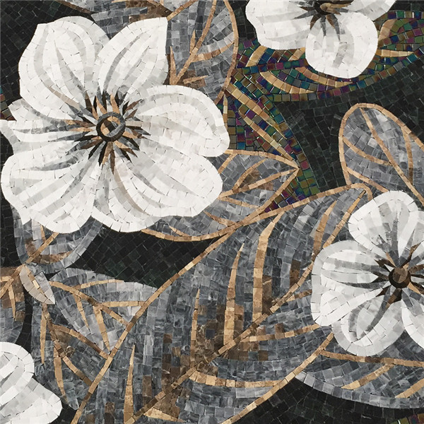 Sicis Flower Power Catalogue | Best Flower Site