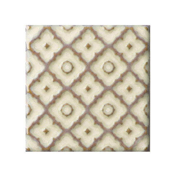 Hotel Project Bathroom Wall Kitchen Backsplash Porcelain Glazed Beige 4 ...