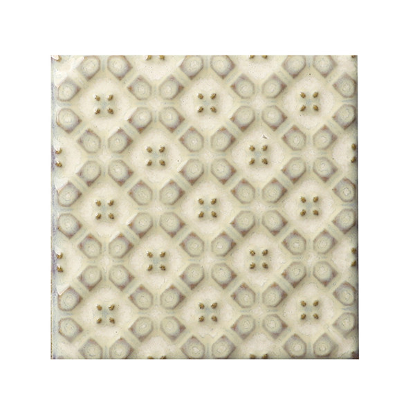 Hotel Project Bathroom Wall Kitchen Backsplash Porcelain Glazed Beige 4 ...