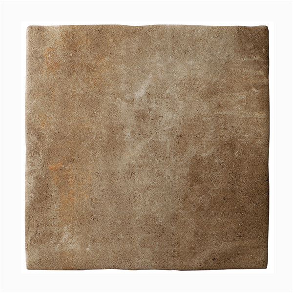 Wholesale Foshan Supplier 6x6 Inch Inkjet Matte Marble Look Ceramic ...