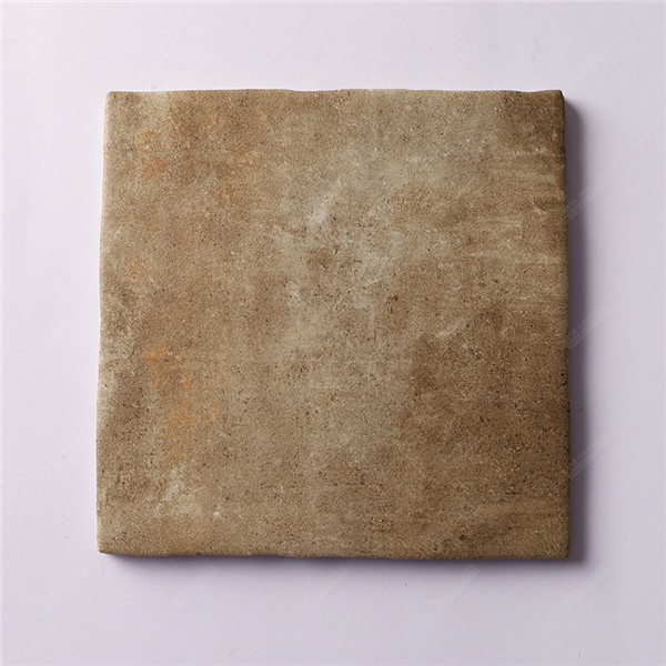 Wholesale Foshan Supplier 6x6 Inch Inkjet Matte Marble Look Ceramic ...