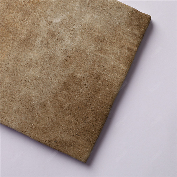 Wholesale Foshan Supplier 6x6 Inch Inkjet Matte Marble Look Ceramic ...