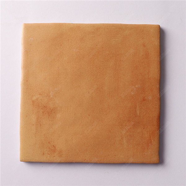 Wholesale Foshan Manufacturer Inkjet Matte Coral 6x6 Square Ceramic ...