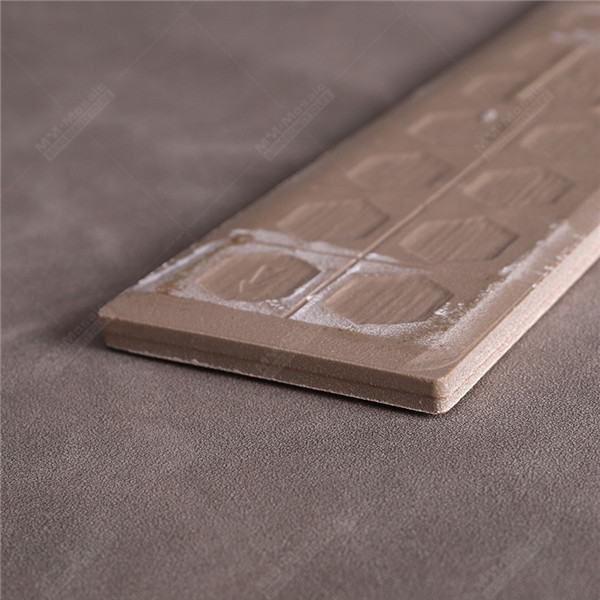 Wholesale Inkjet Matte Glazed 3x12 inch Porcelain Subway Tile That ...