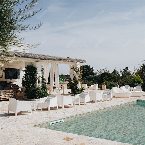 Wholesale Price Inkjet Printed Marble Look Bali Stone 97x97mm Porcelain ...