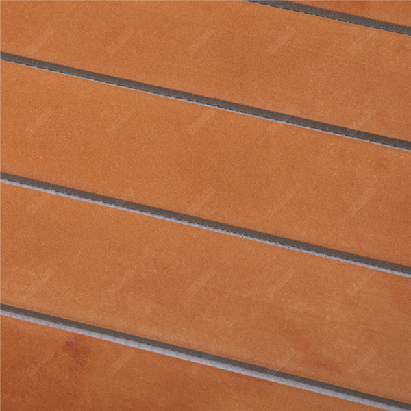 Foshan Wholesale Inkjet Printed Matte Glazed Rectangle Porcelain Mosaic ...