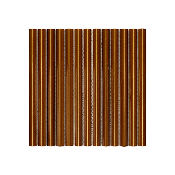 20X300mm Triangle Molding Strip Wall Tile Ceramic Mosaic ZGF3502-