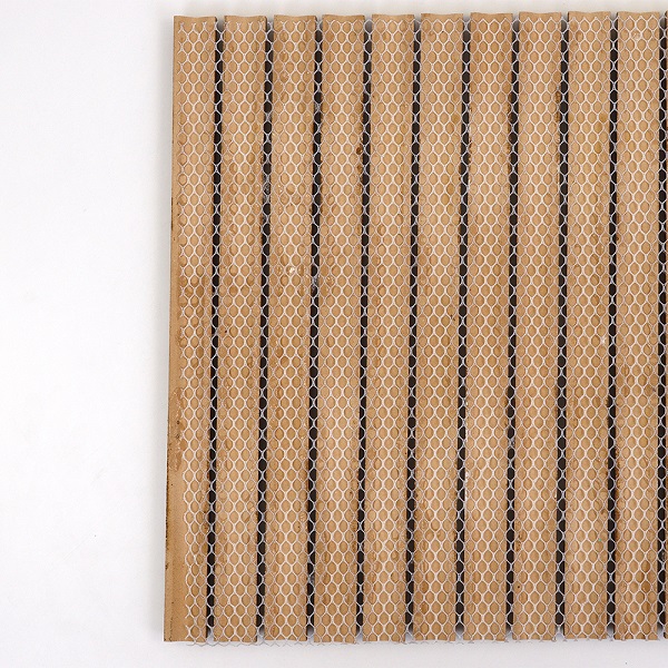 20X300mm Triangle Molding Strip Wall Tile Ceramic Mosaic ZGF3502-